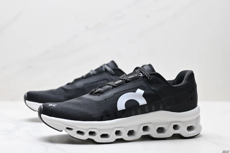 Genuine On Running Shoes