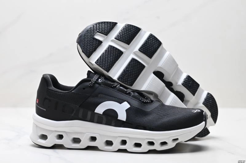Genuine On Running Shoes