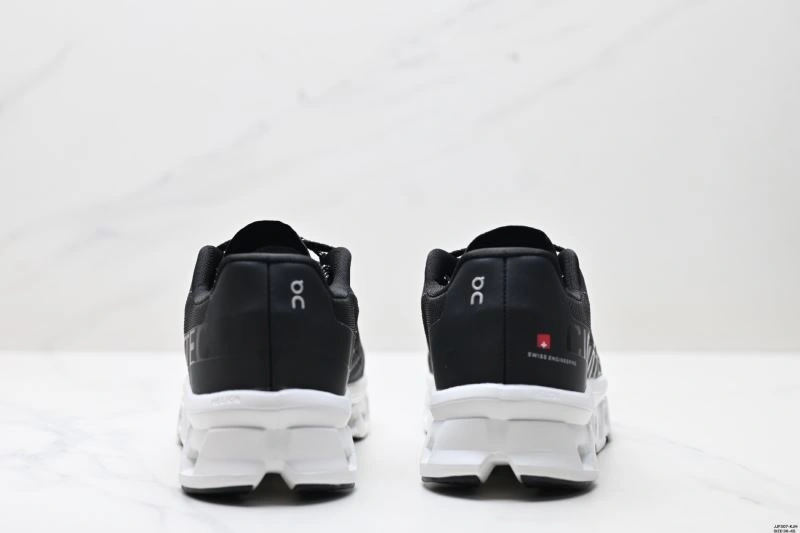 Genuine On Running Shoes