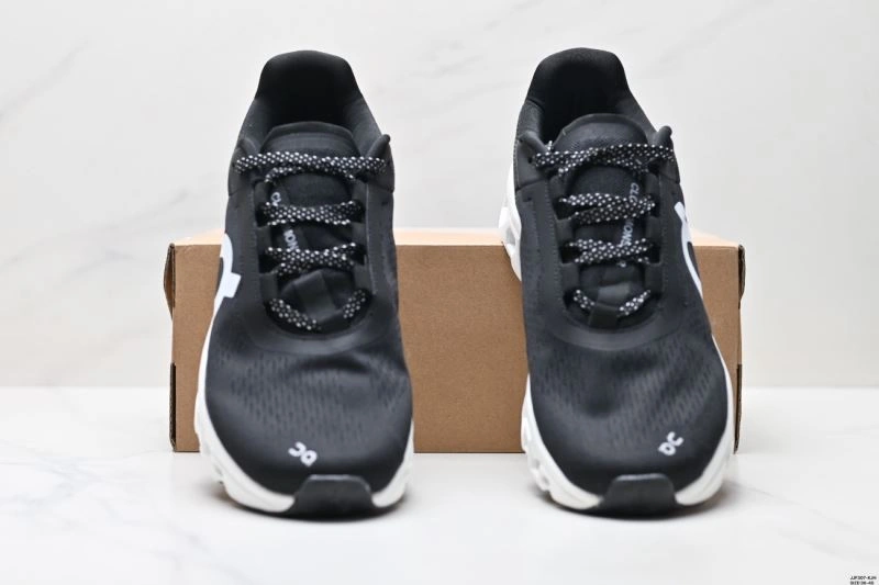 Genuine On Running Shoes