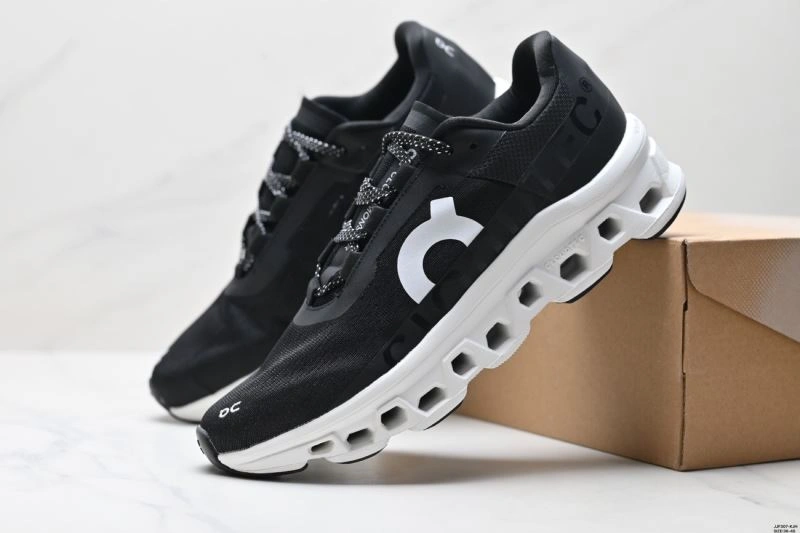 Genuine On Running Shoes