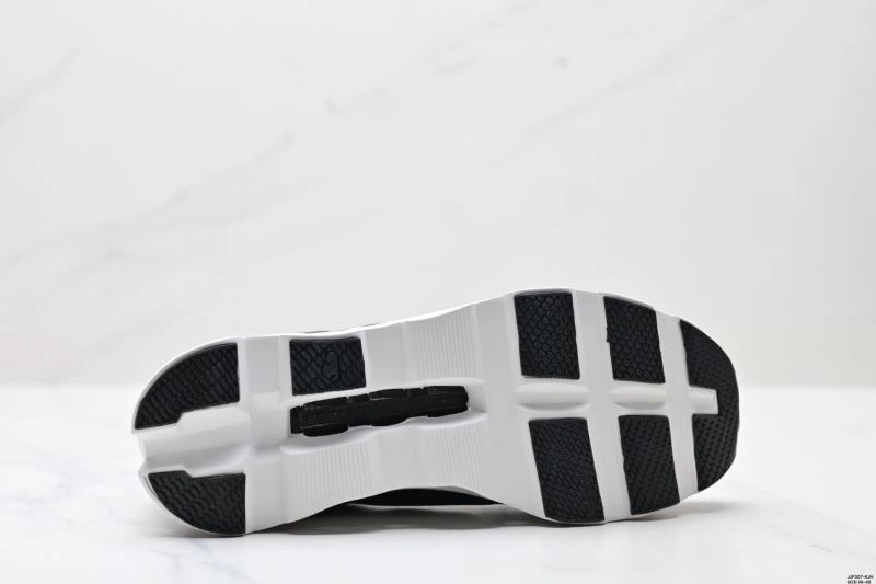 Genuine On Running Shoes