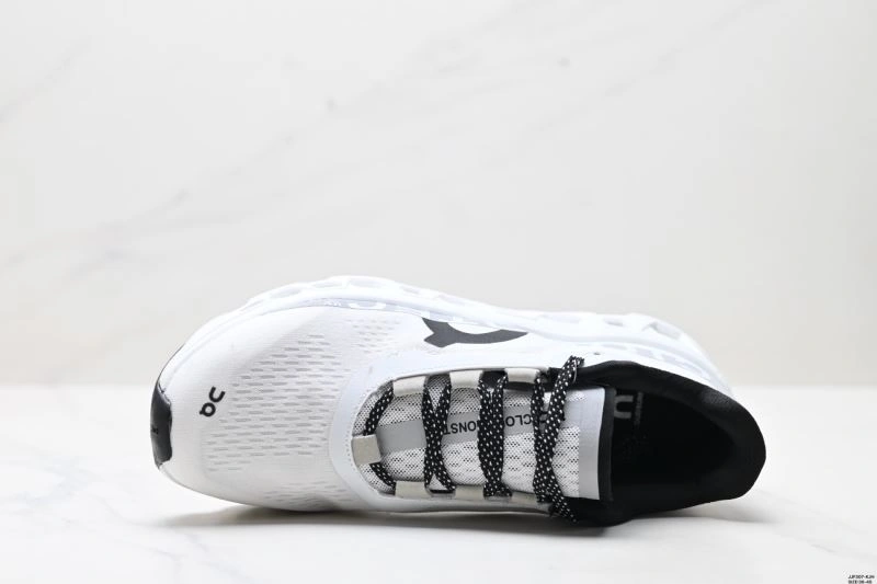Bargain On Running Shoes