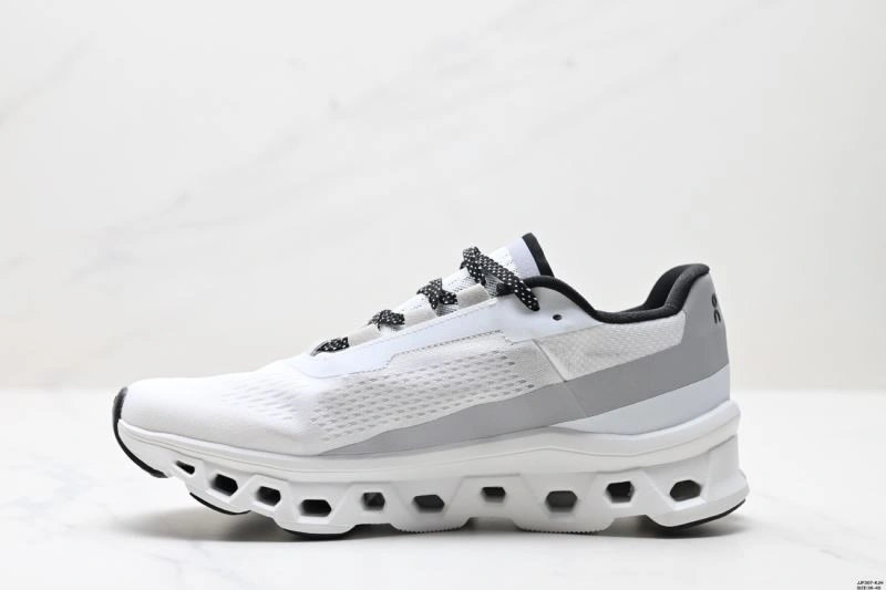Bargain On Running Shoes