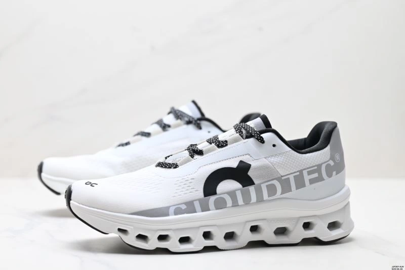 Bargain On Running Shoes