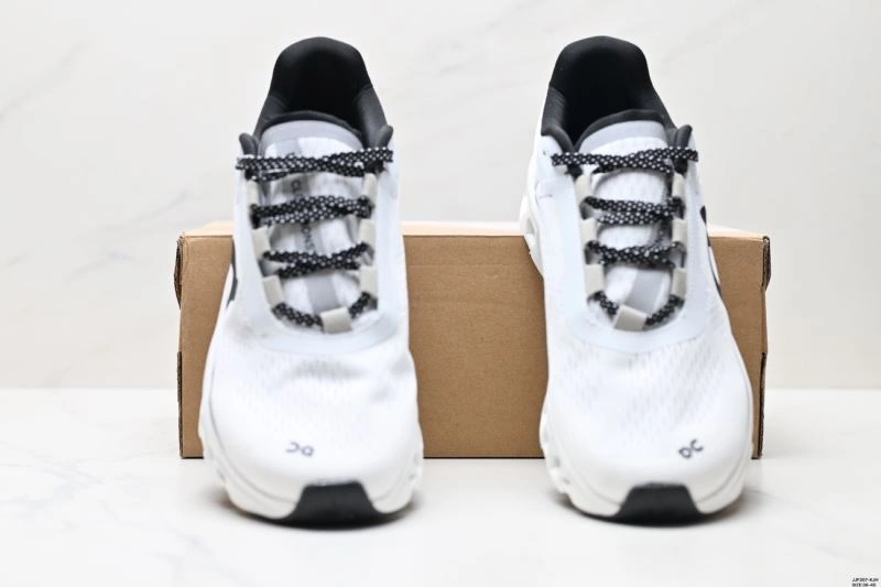 Bargain On Running Shoes