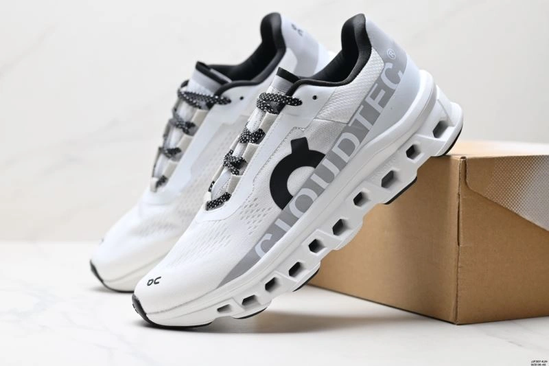 Bargain On Running Shoes