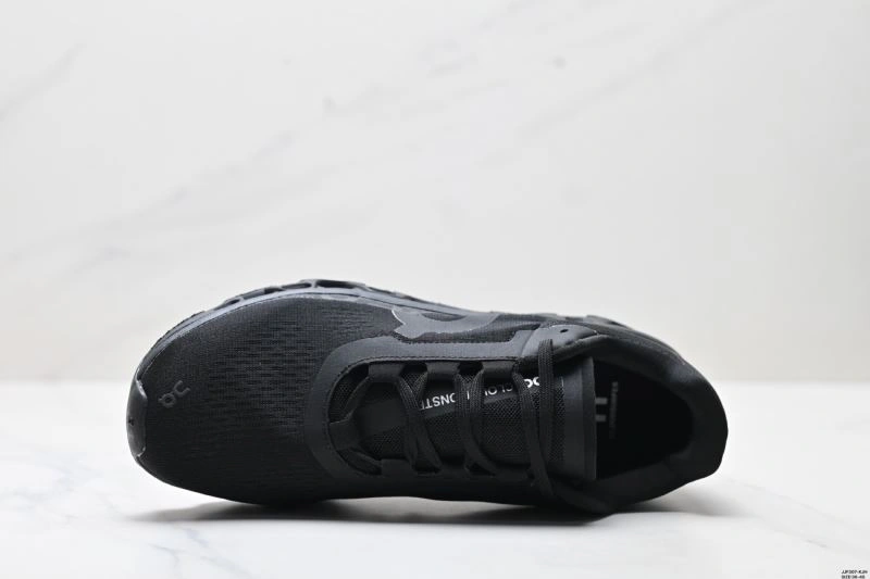 Discounted On Running Shoes