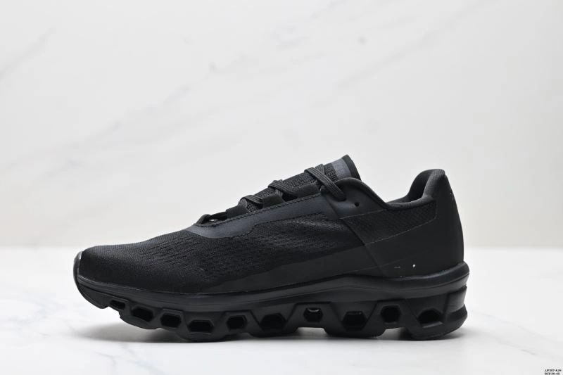 Discounted On Running Shoes