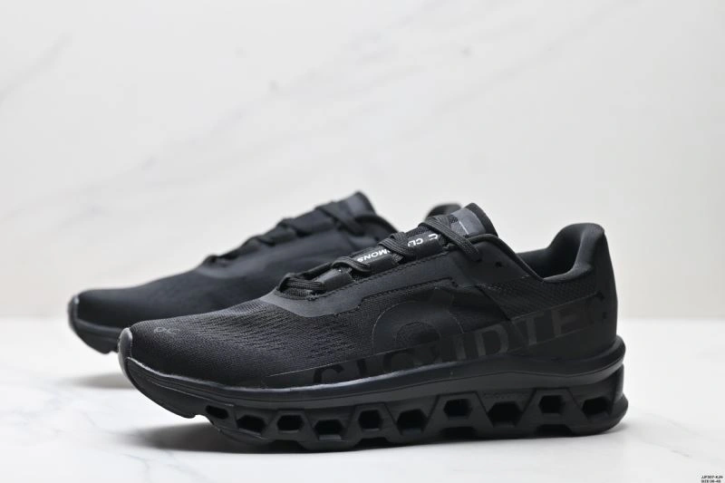 Discounted On Running Shoes