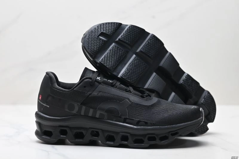 Discounted On Running Shoes