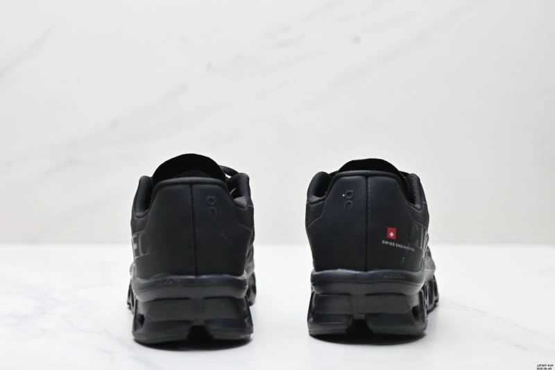 Discounted On Running Shoes