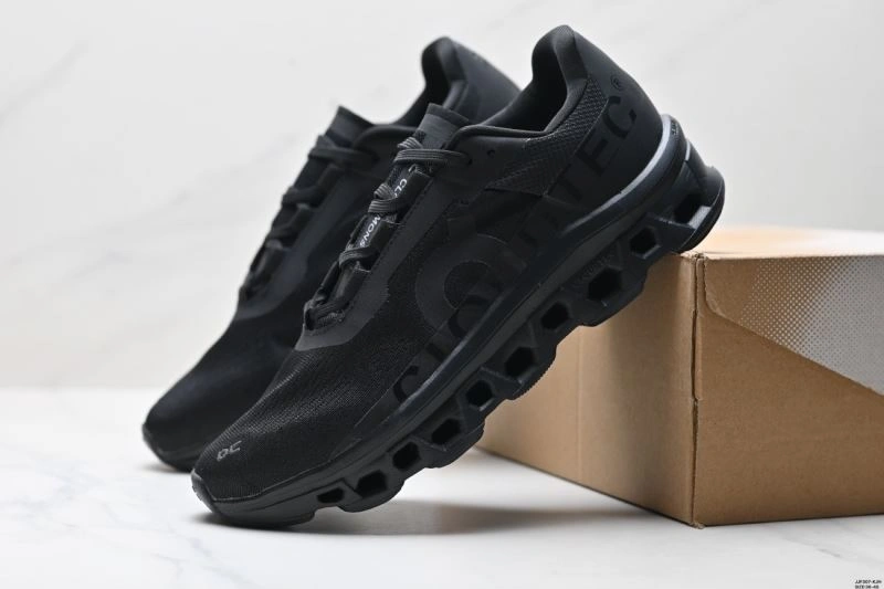 Discounted On Running Shoes