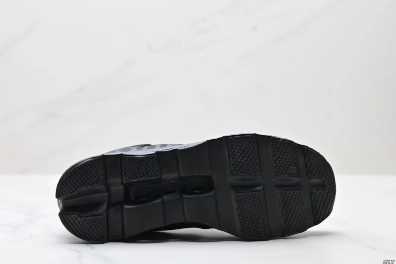 Discounted On Running Shoes