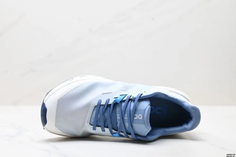 Cut-rate On Running Shoes