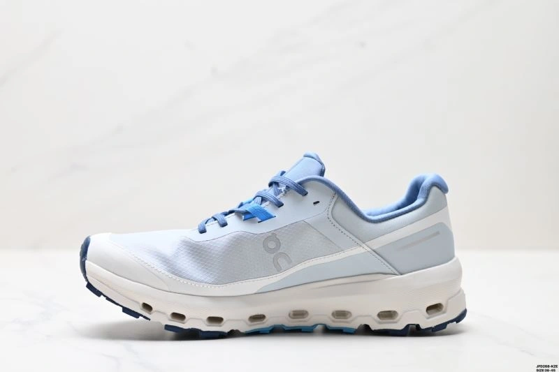 Cut-rate On Running Shoes