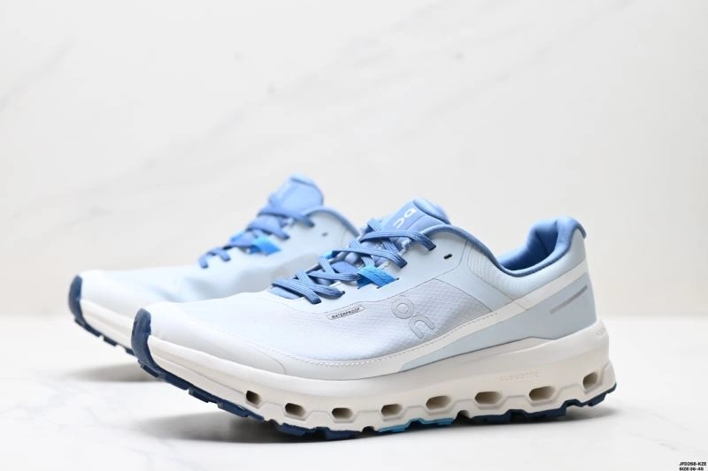 Cut-rate On Running Shoes