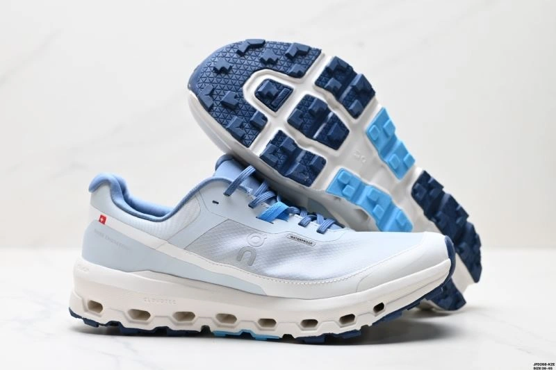 Cut-rate On Running Shoes