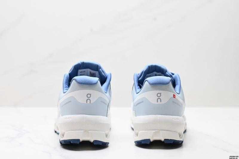 Cut-rate On Running Shoes