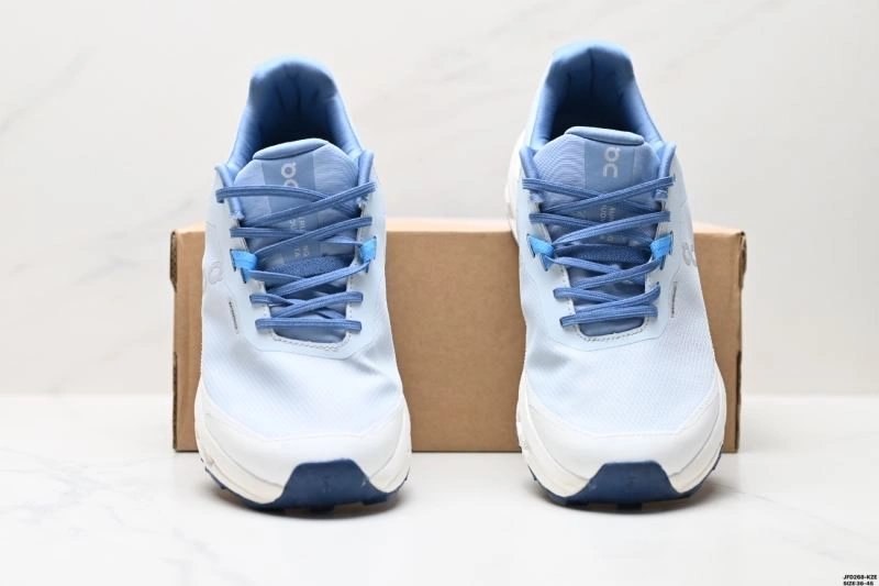 Cut-rate On Running Shoes