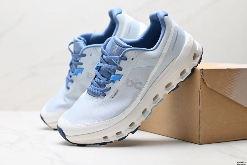 Cut-rate On Running Shoes