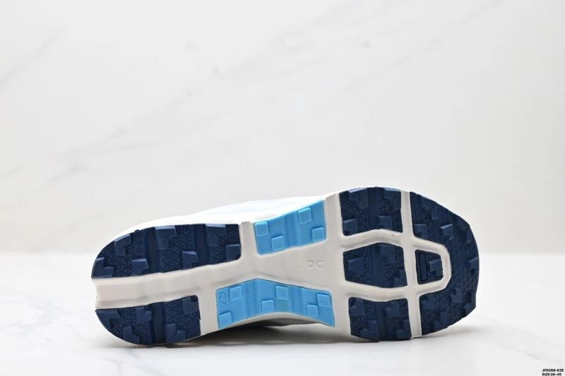 Cut-rate On Running Shoes