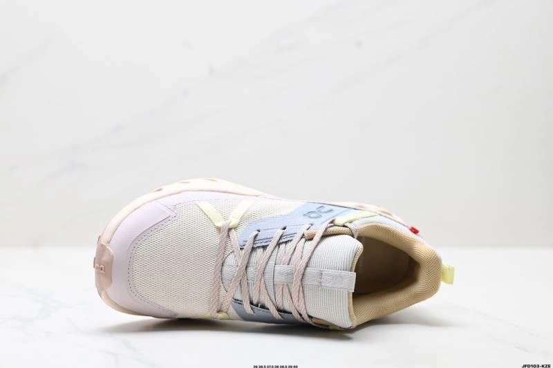 Affordable On Running Shoes