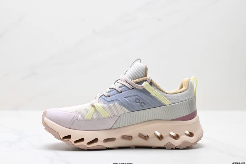 Affordable On Running Shoes