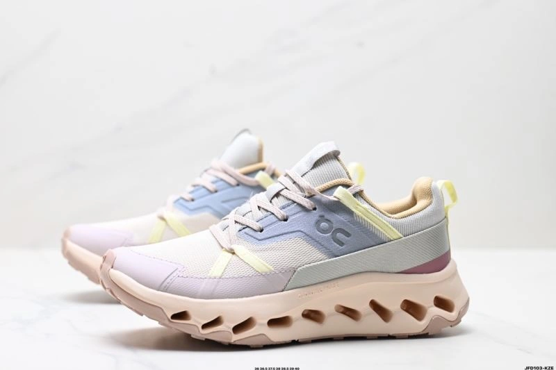 Affordable On Running Shoes