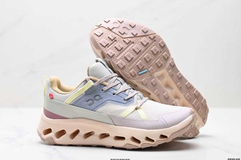 Affordable On Running Shoes