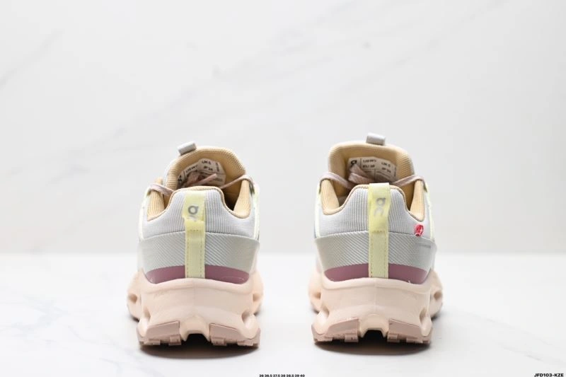 Affordable On Running Shoes