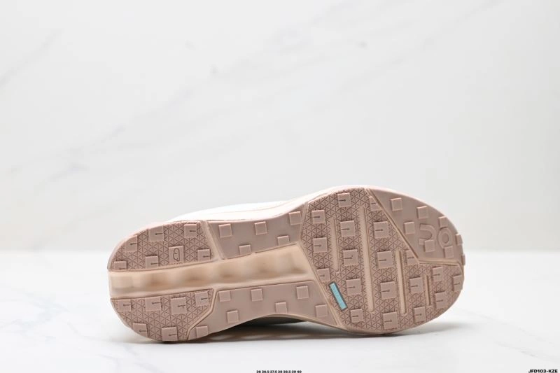 Affordable On Running Shoes