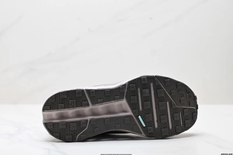 Budget-friendly On Running Shoes