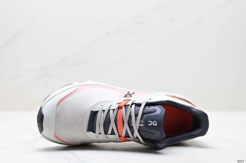 1:1 copy On Running Shoes