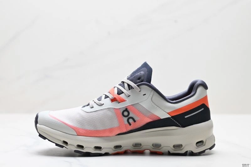 1:1 copy On Running Shoes