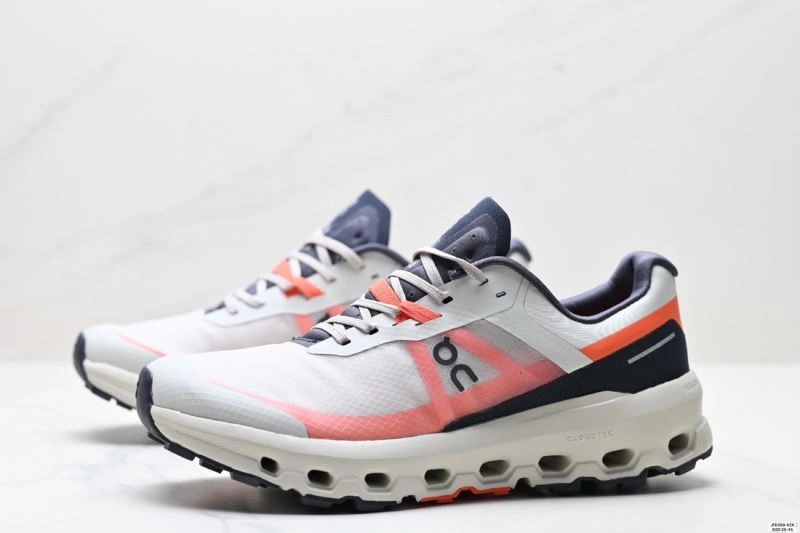 1:1 copy On Running Shoes