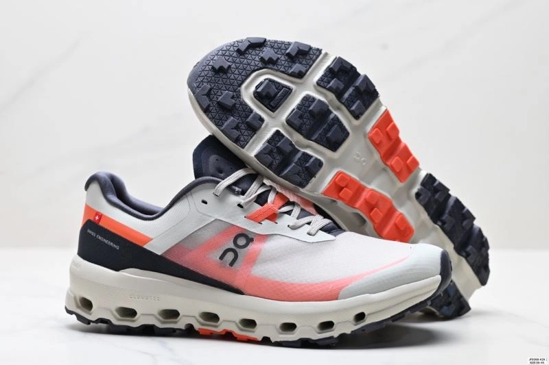 1:1 copy On Running Shoes