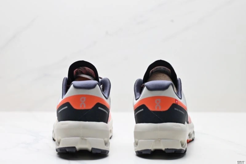 1:1 copy On Running Shoes