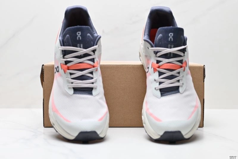 1:1 copy On Running Shoes