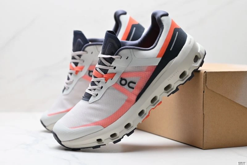 1:1 copy On Running Shoes