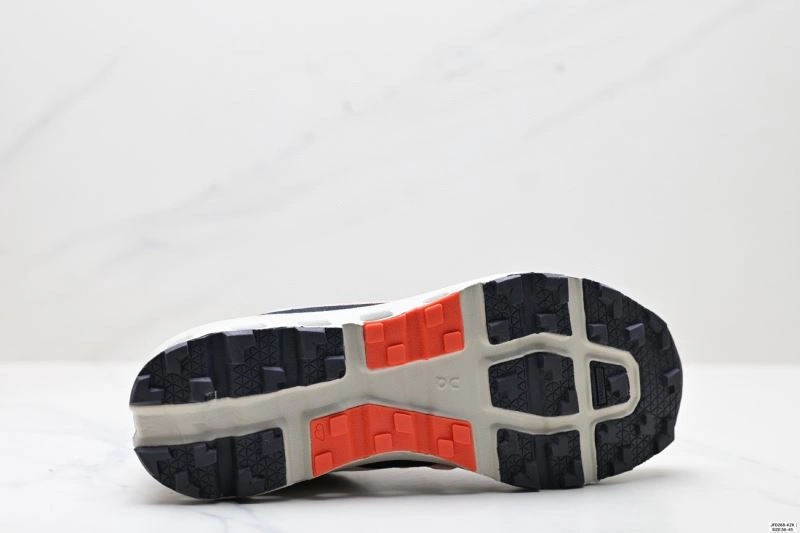 1:1 copy On Running Shoes