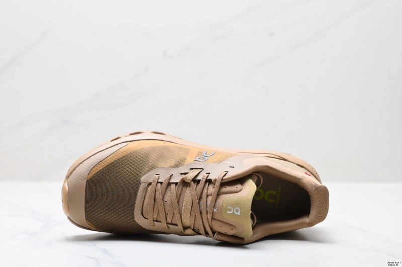 Perfect replica On Running Shoes