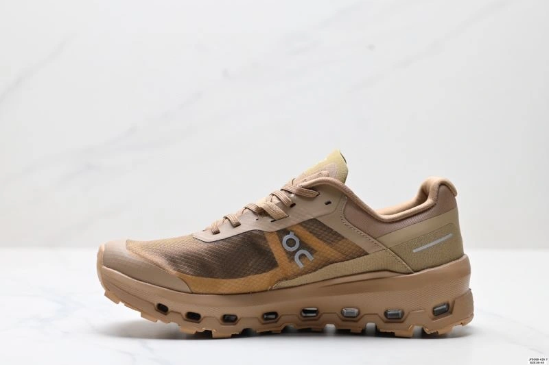 Perfect replica On Running Shoes