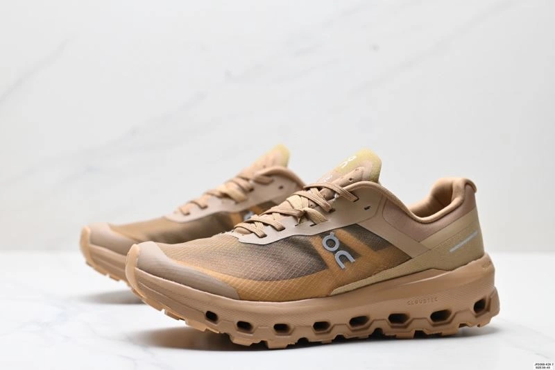 Perfect replica On Running Shoes