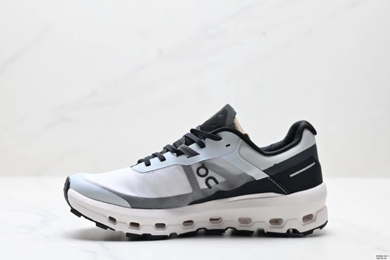 Perfect replica On Running Shoes