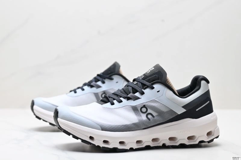 Perfect replica On Running Shoes