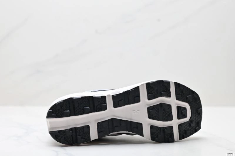 Perfect replica On Running Shoes