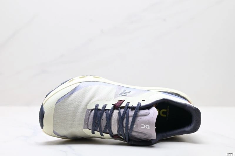 Exact replica On Running Shoes