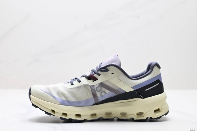 Exact replica On Running Shoes