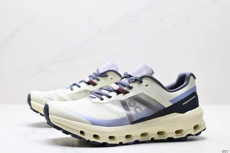 Exact replica On Running Shoes